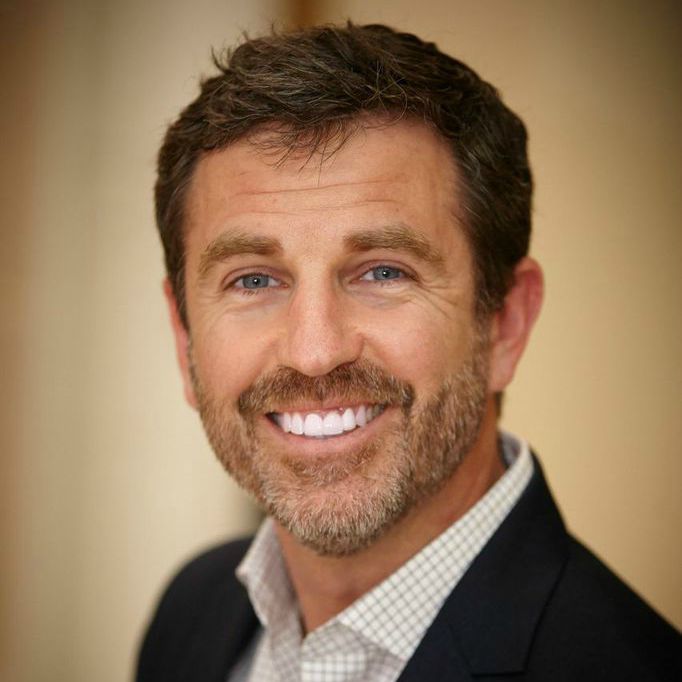 About - Solutions By BG, Inc.